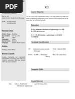 ISA Steel Angle Weights - Tables, Charts, and Formulas - GROWMECHANICAL | PDF | Rolling ...