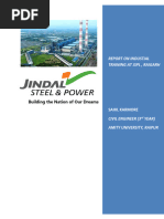 (Expert Answer) Explain The Process of Unification of Britain (In The ...