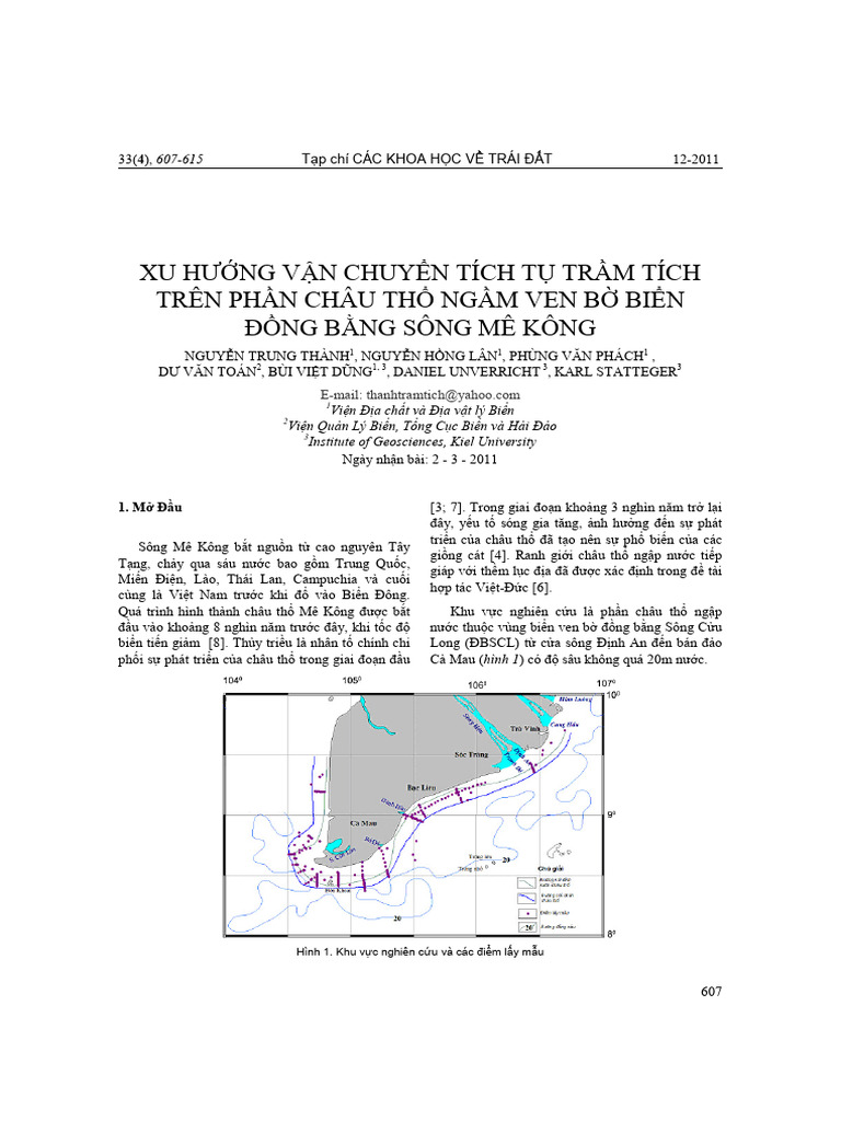 Tcckhvtd,+01 +Nguyen+Trung+Thanh,+9tr | PDF