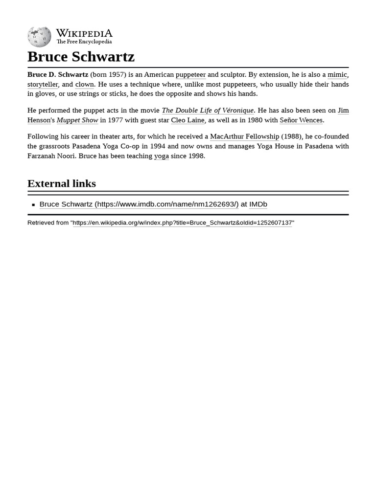 Bruce_Schwartz | PDF