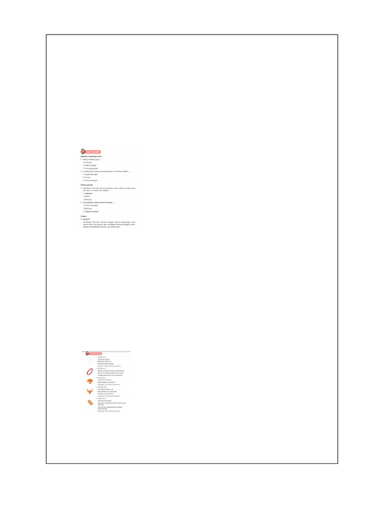 Modul Ajar Leni Agustina-07 | PDF
