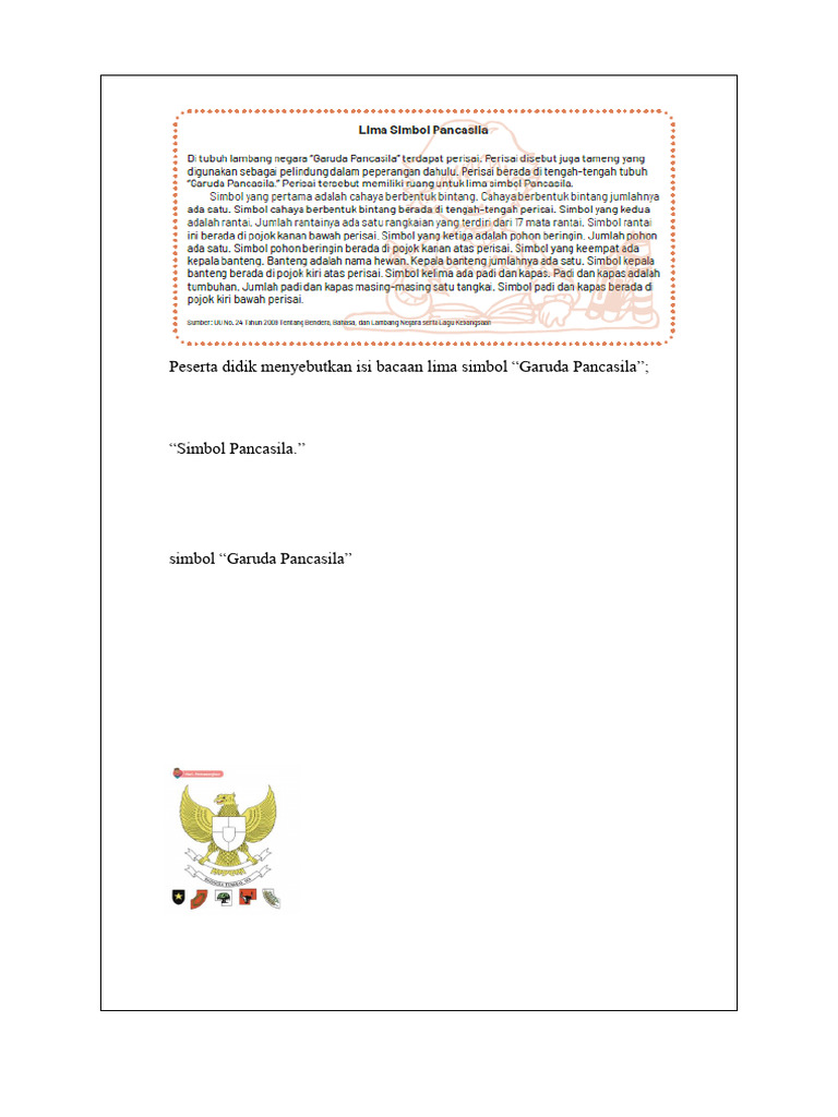 MODUL AJAR LENI AGUSTINA-06 | PDF