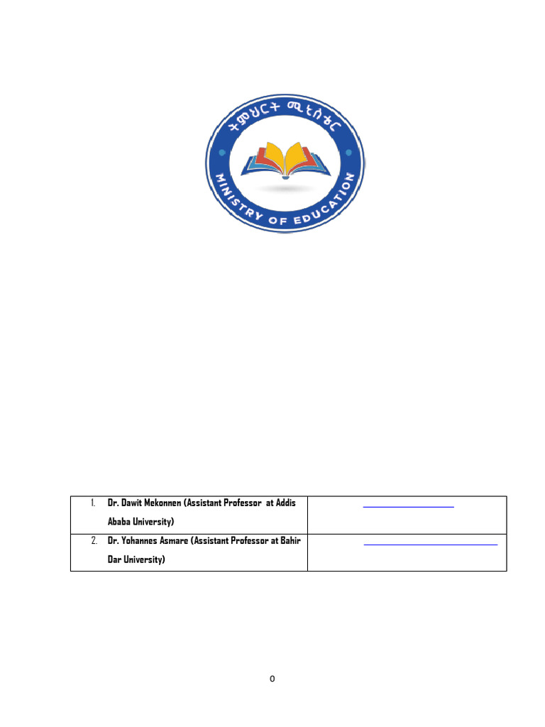 Psychology Blueprint (1) | PDF | Psychology | Educational Assessment