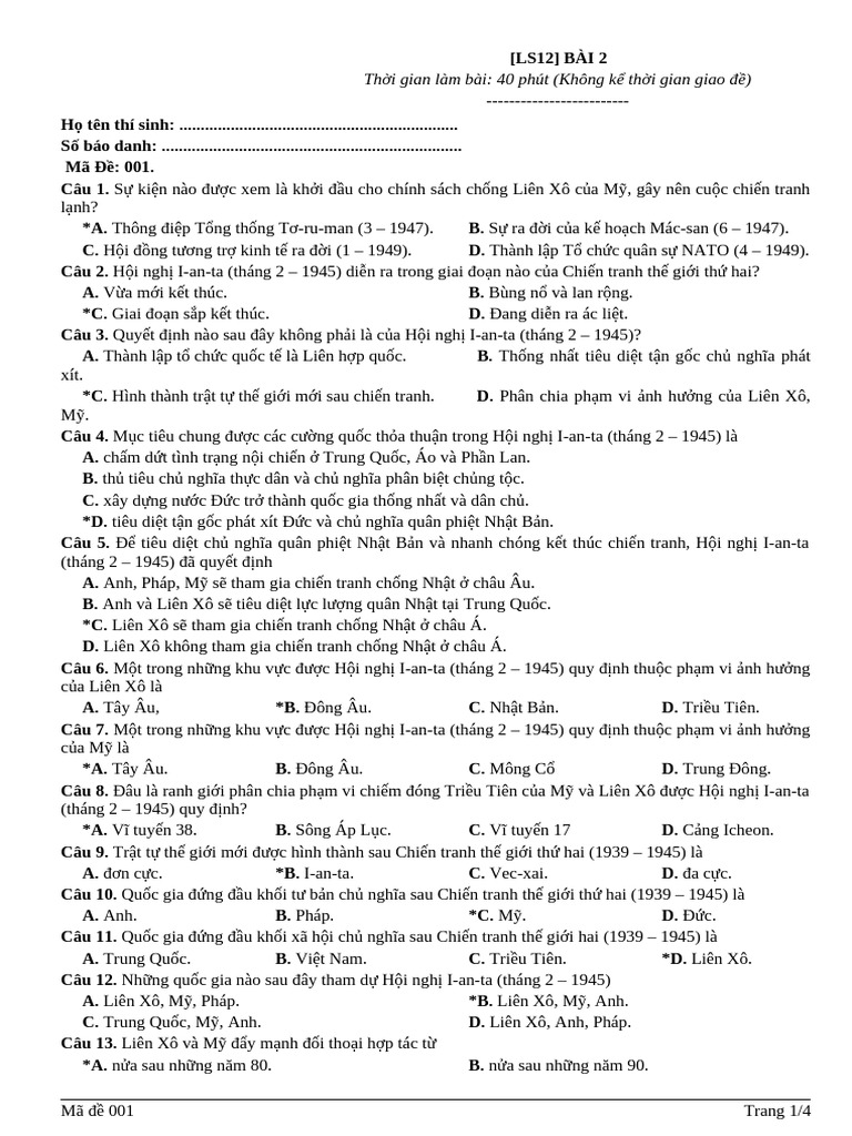 001 cp3grb (LS12) BAI 2 10 11 2024 | PDF