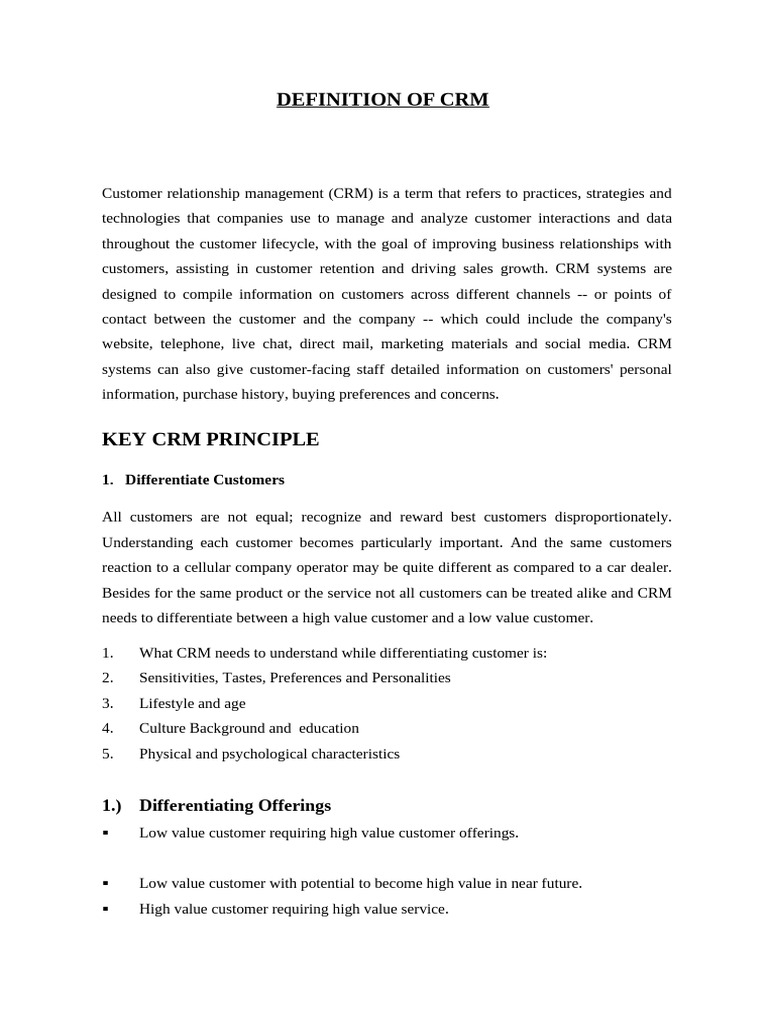 Progress Report | PDF | Customer Relationship Management | Call Centre Progress Report | PDF | Customer Relationship Management | Call Centre