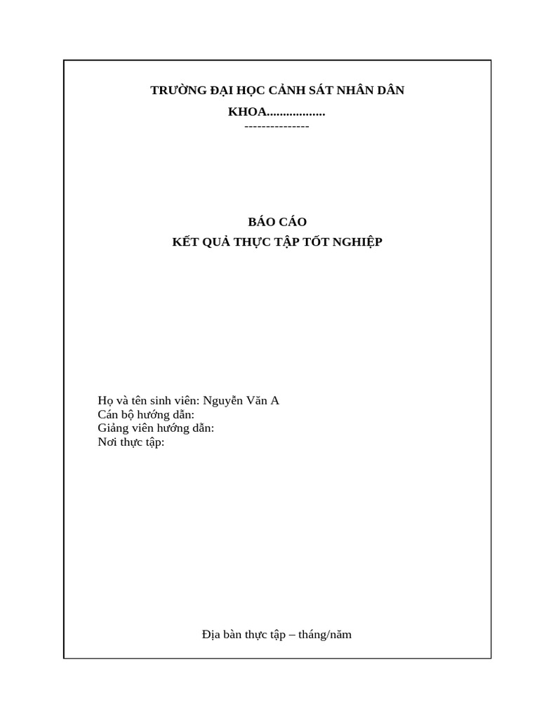 Bìa PH | PDF
