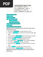 RULA Employee Assessment Worksheet | PDF | Arm | Anatomical Terms Of Motion