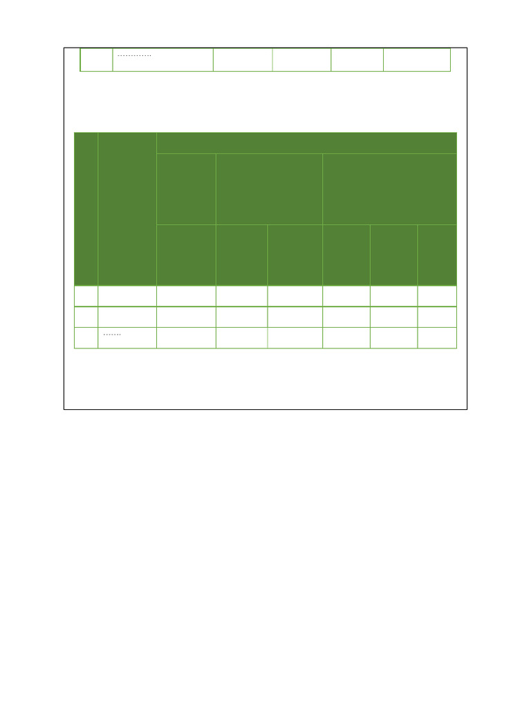 Modul Ajar Leni Agustina-10 | PDF