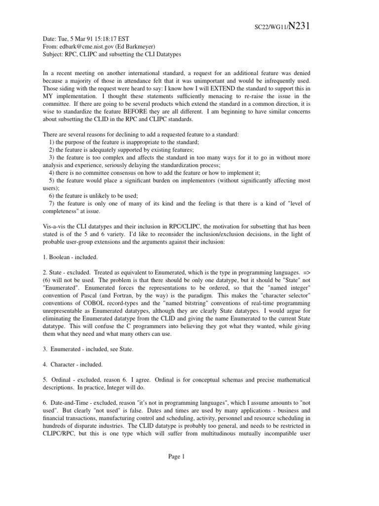 n231 | PDF | Data Type | Function (Mathematics)