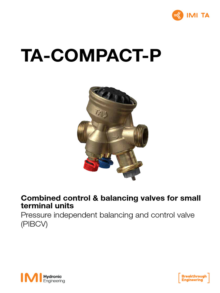 assets.imi-hydronic.com-Documents-Catalogues-English_International-PDF_low-TA-COMPACT-P_EN_low ...