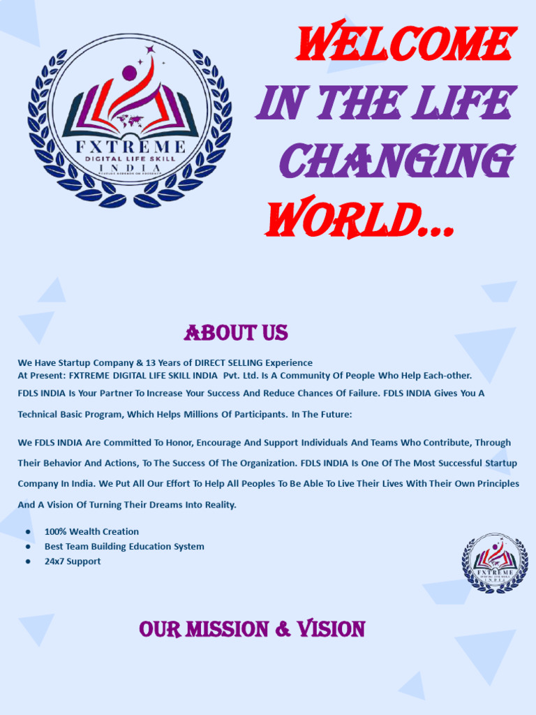 MLM Plan Single Product | PDF