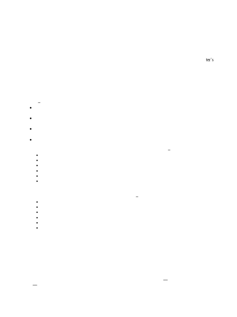 CS UNIT-IV | PDF | Denial Of Service Attack | Phishing