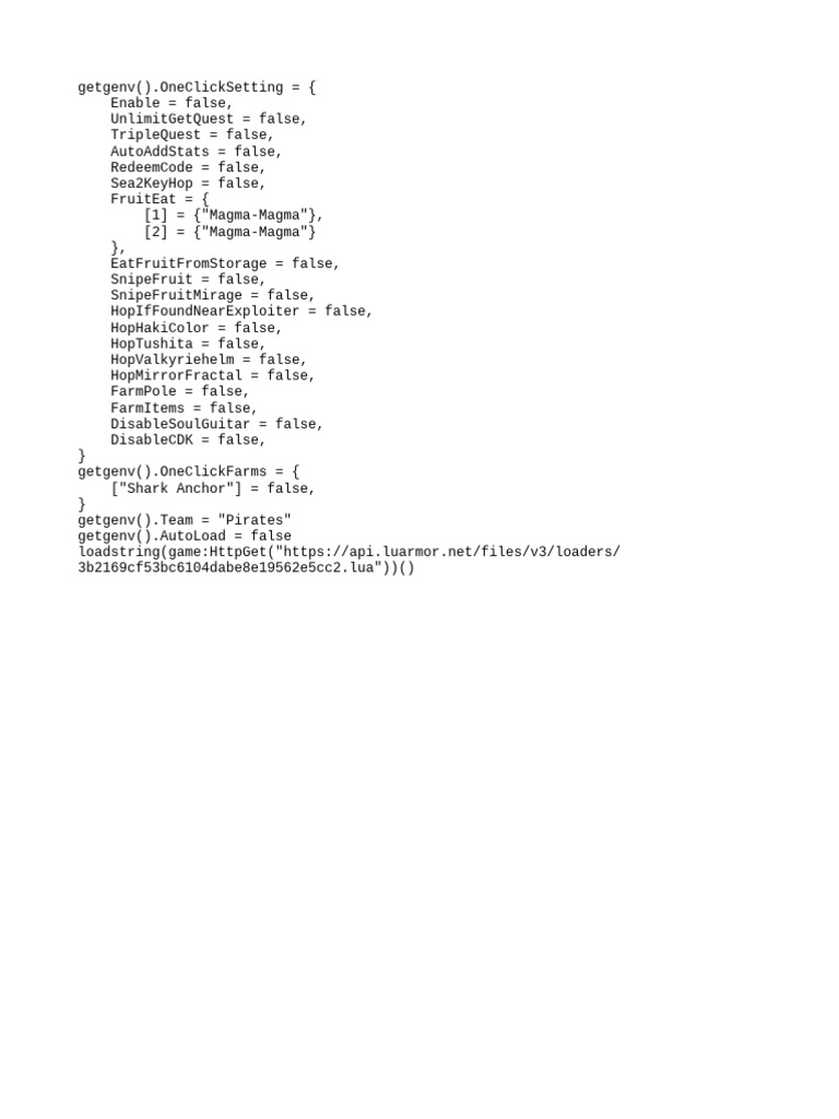 W-Azure Script Configuration Guide | PDF