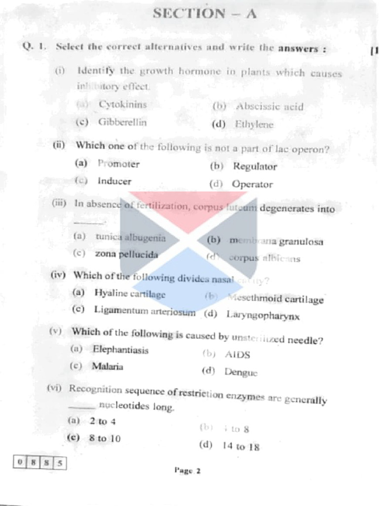43ce1903-2a95-4a15-bbb8-32f49fb7672c | PDF | Biology | Medical Specialties