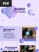Deep Freeze Standard Serial Key | PDF