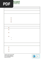 Lesson Plan Grade 8 Electron Configuration | PDF | Electron ...