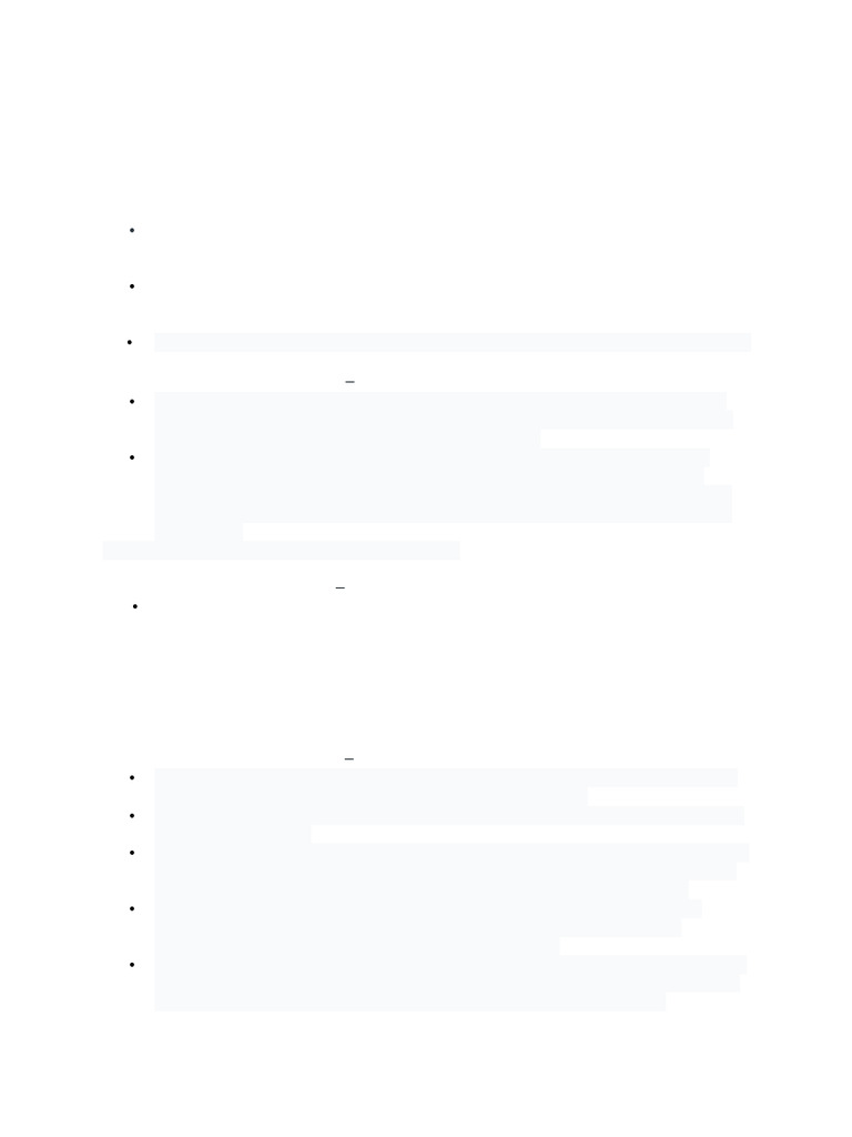 OS UNIT-1 Q&A (1) | PDF | Booting | Operating System