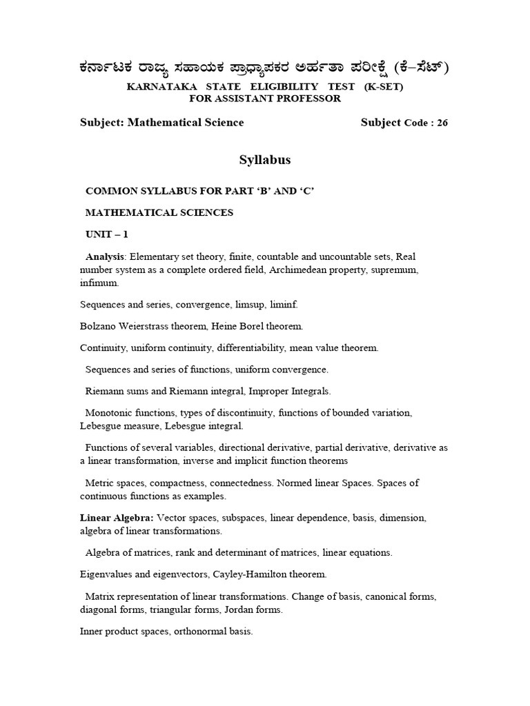 ss sir file | PDF | Probability Distribution | Ordinary Differential Equation