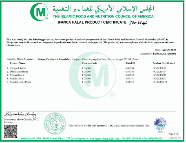 HALAH | PDF