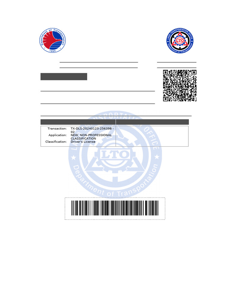 0624-000000097866 | PDF