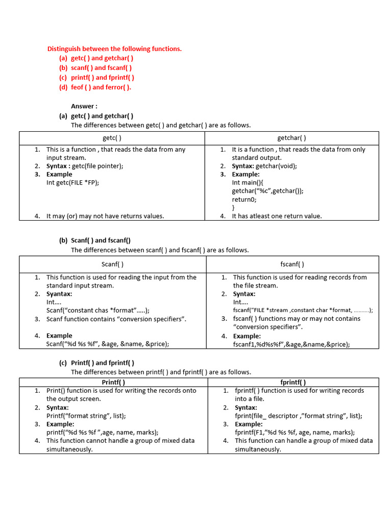 ppsc-pointers | PDF | Pointer (Computer Programming) | Variable ... ppsc-pointers | PDF | Pointer (Computer Programming) | Variable ...