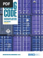 Iso 6346 | PDF | International Organization For Standardization ...