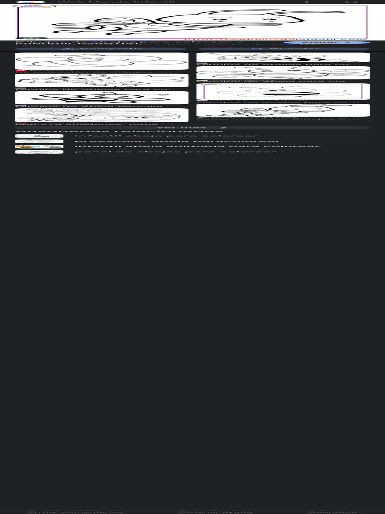 Searchq Abeja+Para+Colorear&Sca Esv 304891942d813308&sca Upv 1&Rlz ...