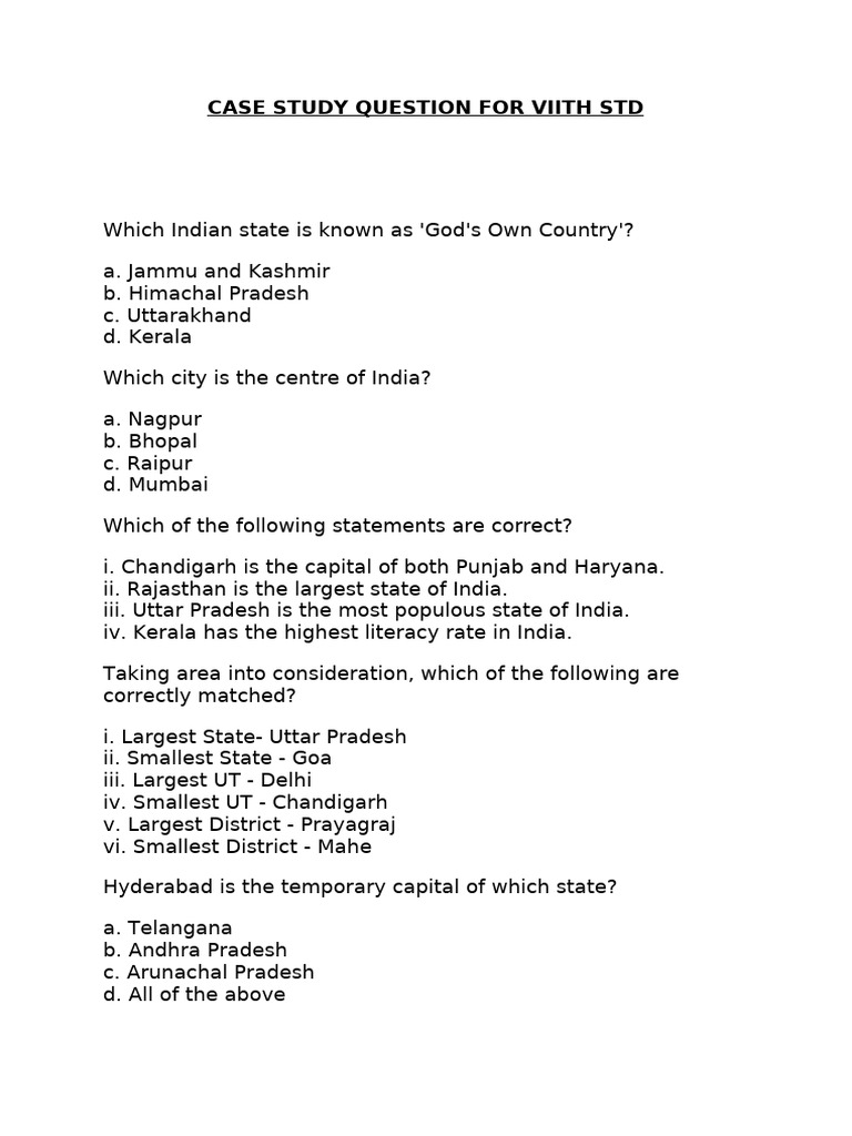 Worksheet Viith STD Biology | PDF