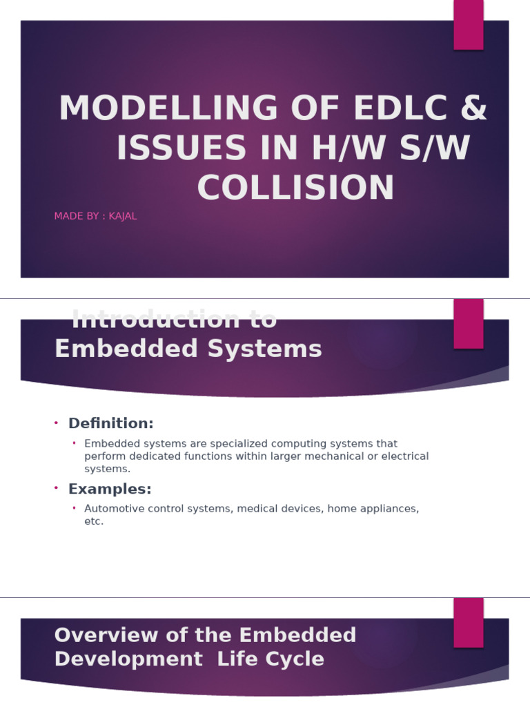 Modelling of Edlc 0 | PDF