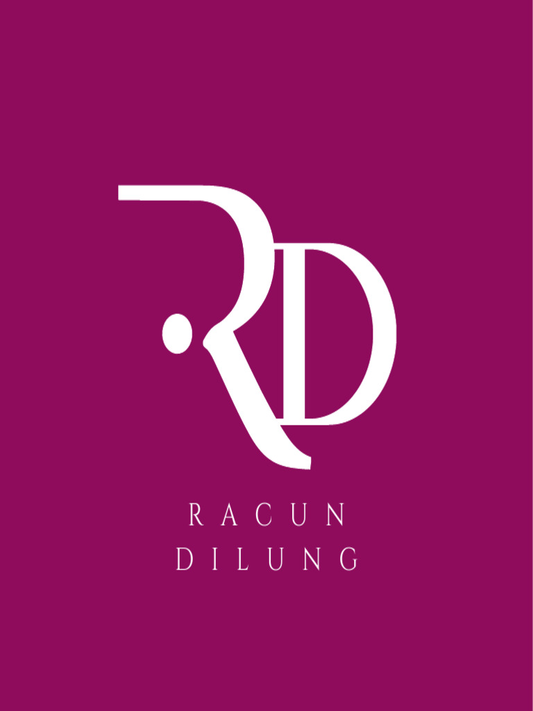 Racun Dilung | PDF