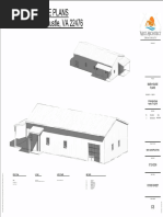 Approved Schedule of Rates (SOR) 2024 by JIL | PDF | Plaster | Concrete