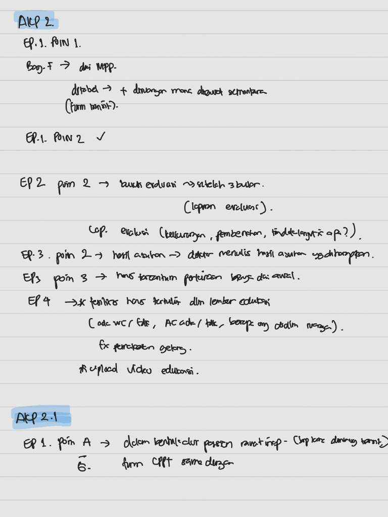 Akp 241221 123831 | PDF