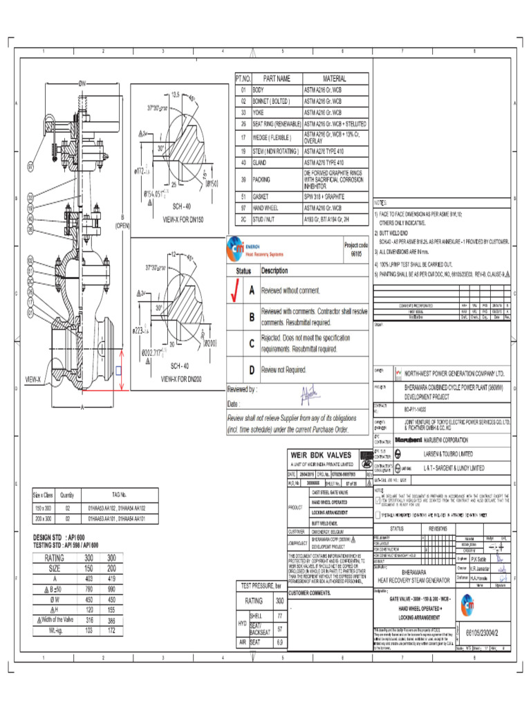 Bhe23004 B (CPH) | PDF