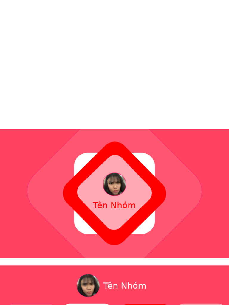 Pink Slide | PDF