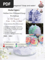 Nina Pool Dupes and Product List | PDF | Skin Care | Hair Care