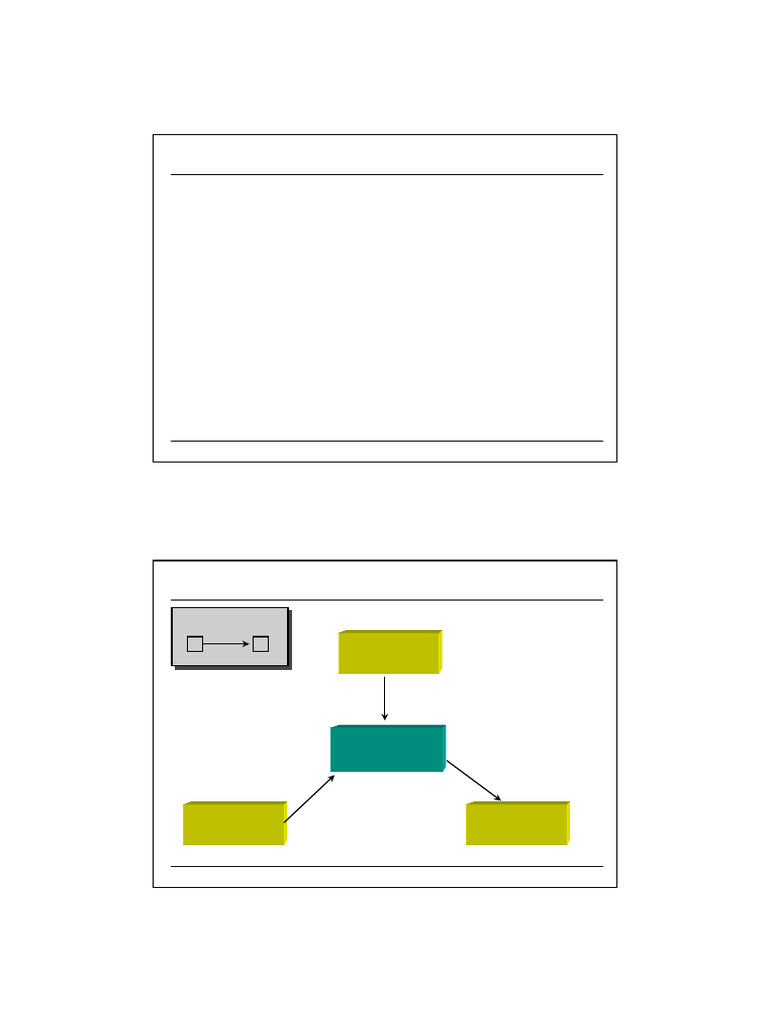 6. Activity dan Sequence Diagram | PDF | Unified Modeling Language | Software Engineering