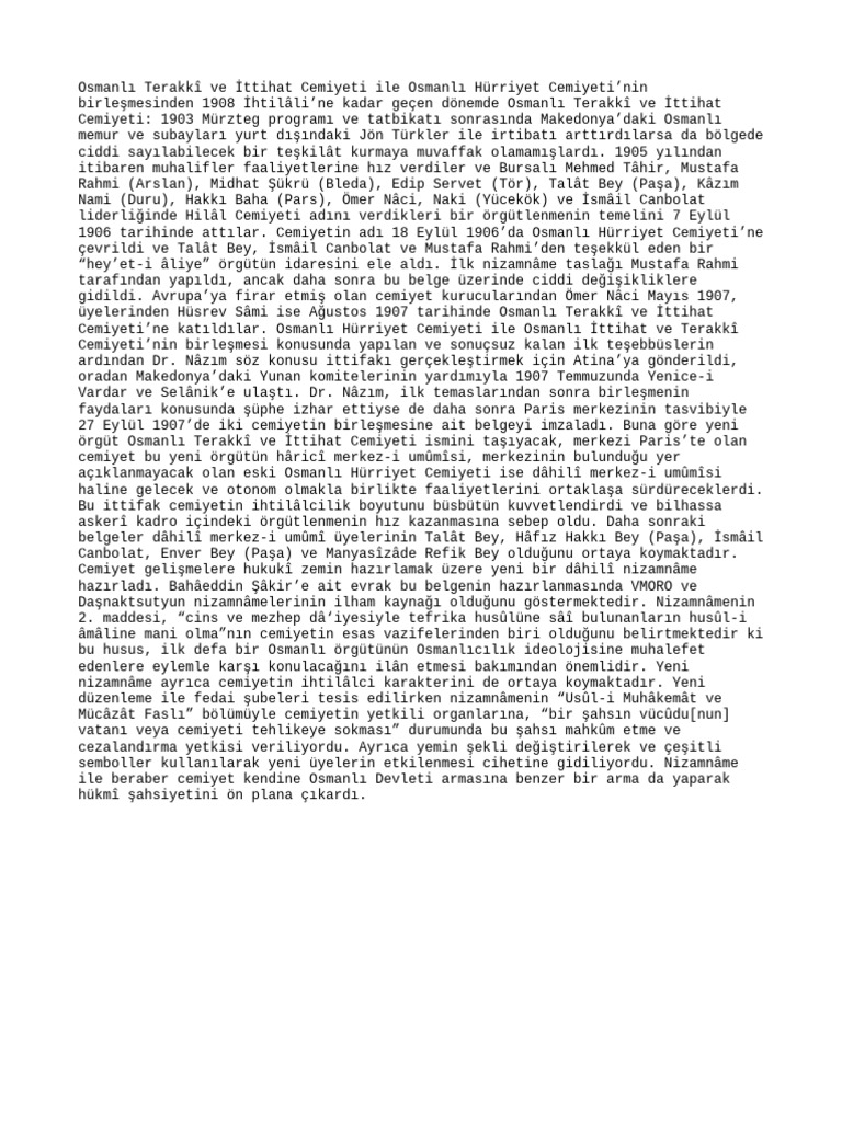 Itc 5 Pdf