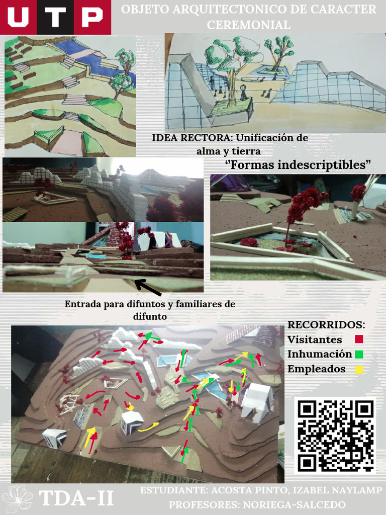 Objeto Arquitectonico de Caracter Ceremonial - 20241221 - 013854 - 0000 ...