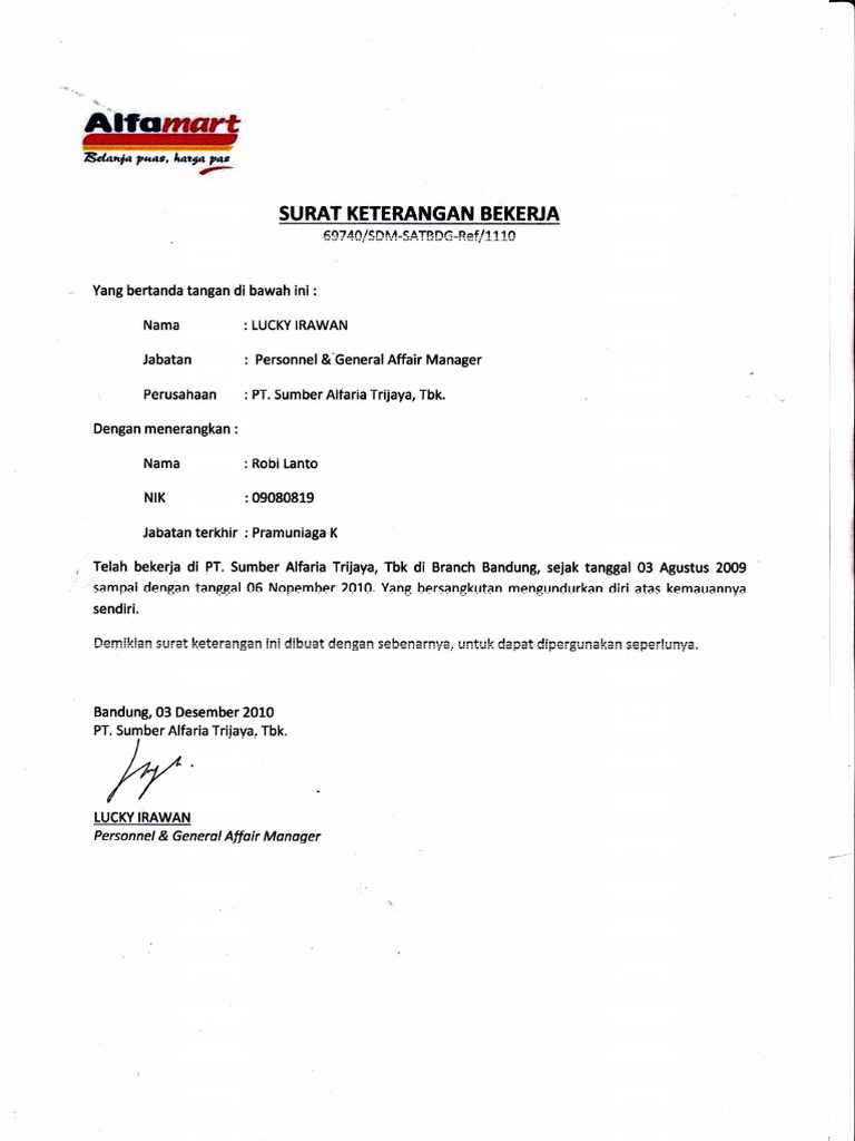 Pakelaring Alfa | PDF