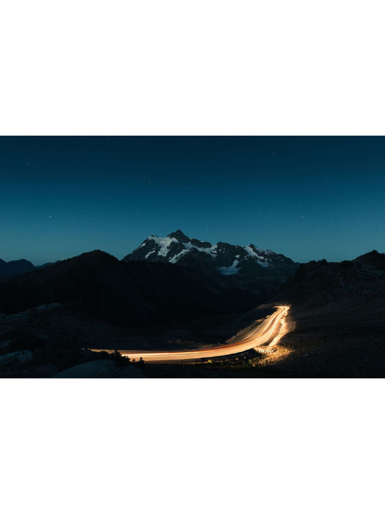 patrick-fore-iOiaqY7eZsY-unsplash | PDF