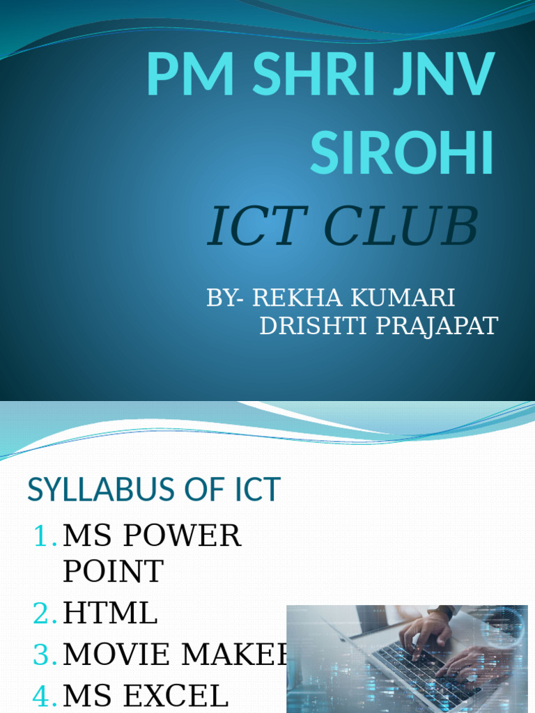 Drishti, Rekhas | PDF