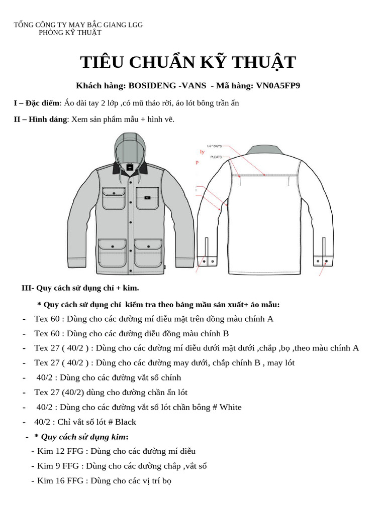 TLKT Vn0a5fp9-Fa'22 | PDF