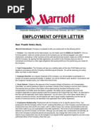 PEP Hilton Advance Purchase Guide | PDF | Payments | Credit Card