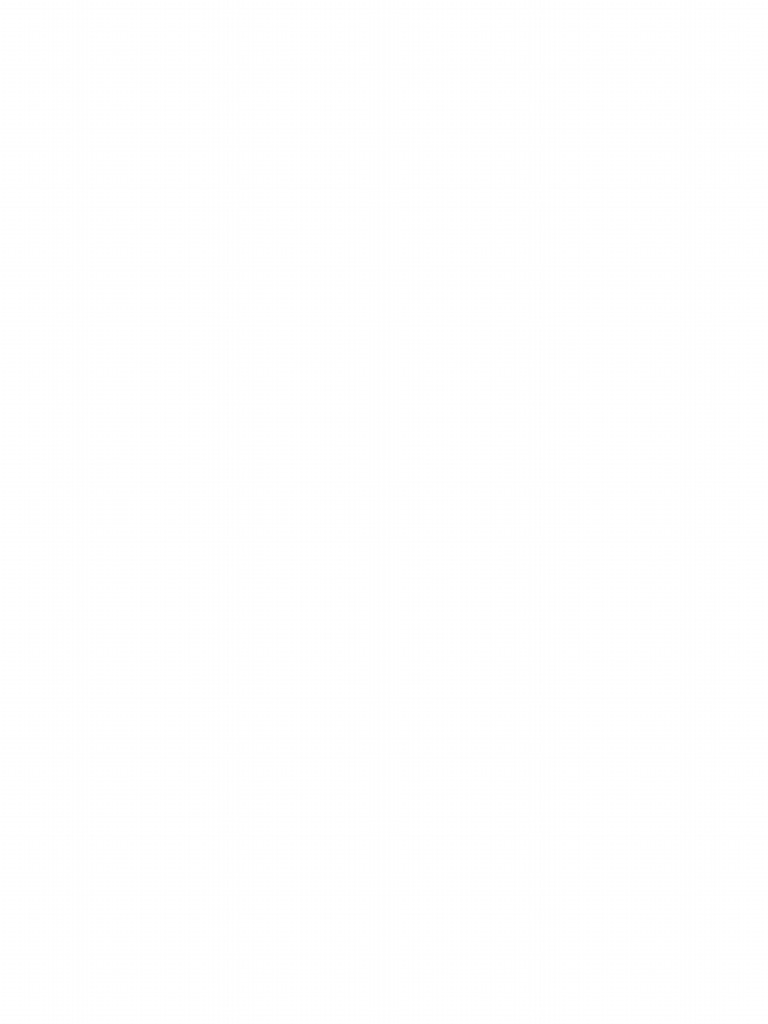 Missile Control System MPC Paper | PDF