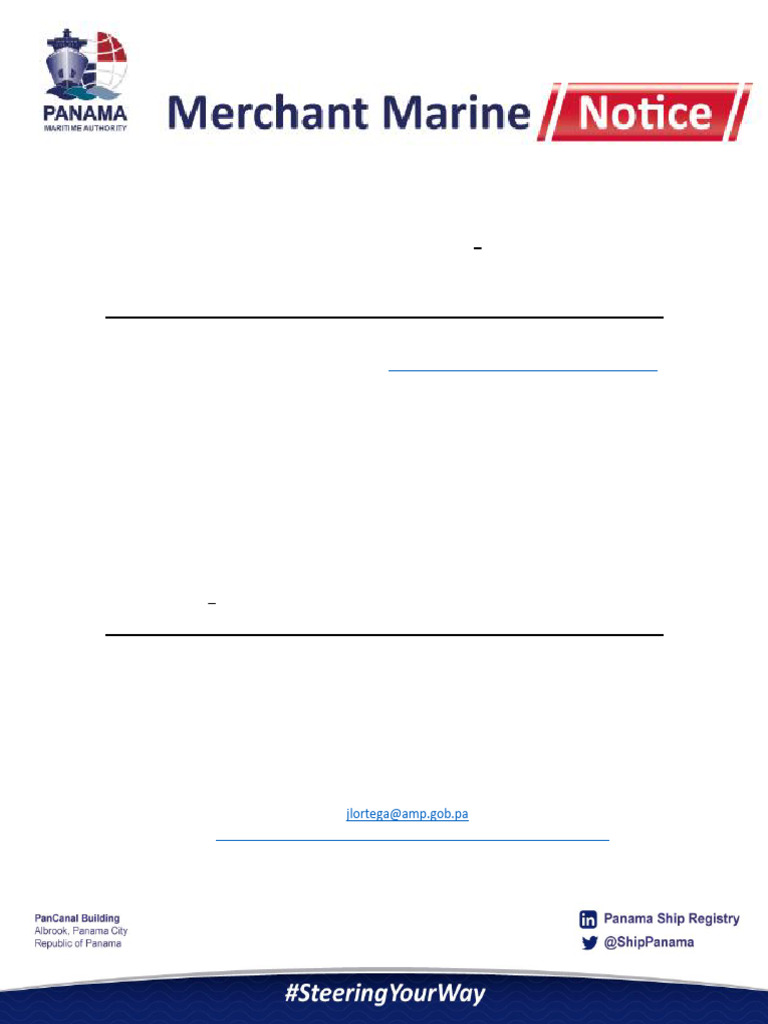 4-1 MMN-01-2022-ASI-questionnaire-regarding-STCW-NAVEGACION-22-02-2022 ...