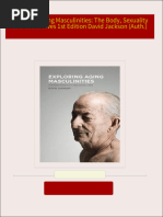 How To Install And/Or Upgrade To Hyland Onbase Unity Client V17 Via ...