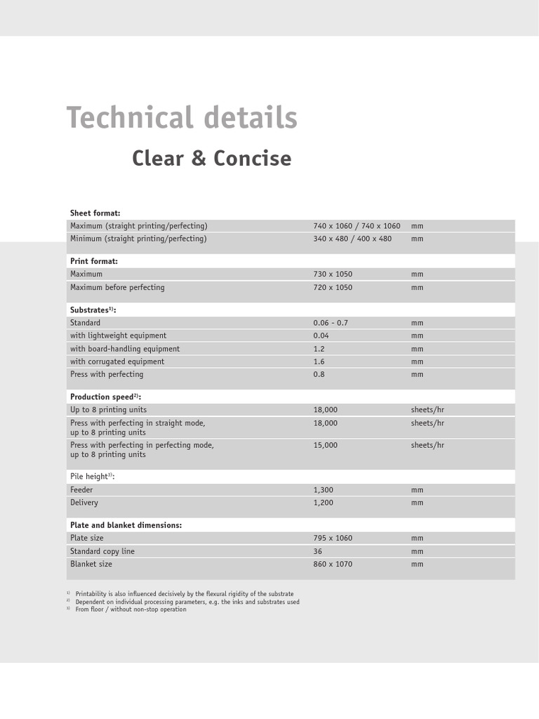 equipment_kba_sheetfed-offset_spc_en | PDF
