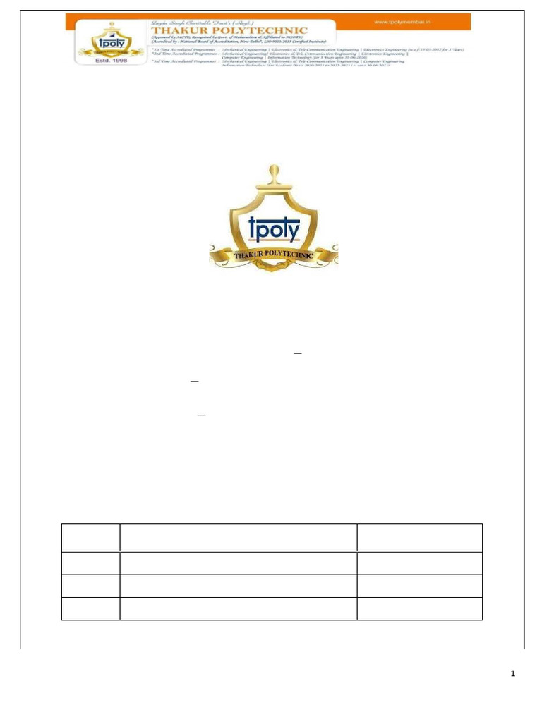 Evs Project Final | PDF | Conservation Biology | Sustainability