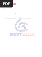 CRC 5-56 Aerosol Safety Data Sheet | PDF | Chemical Process Engineering ...