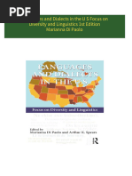 Mckinsey Forward Program Group assignment Problem Statement Worksheet ...